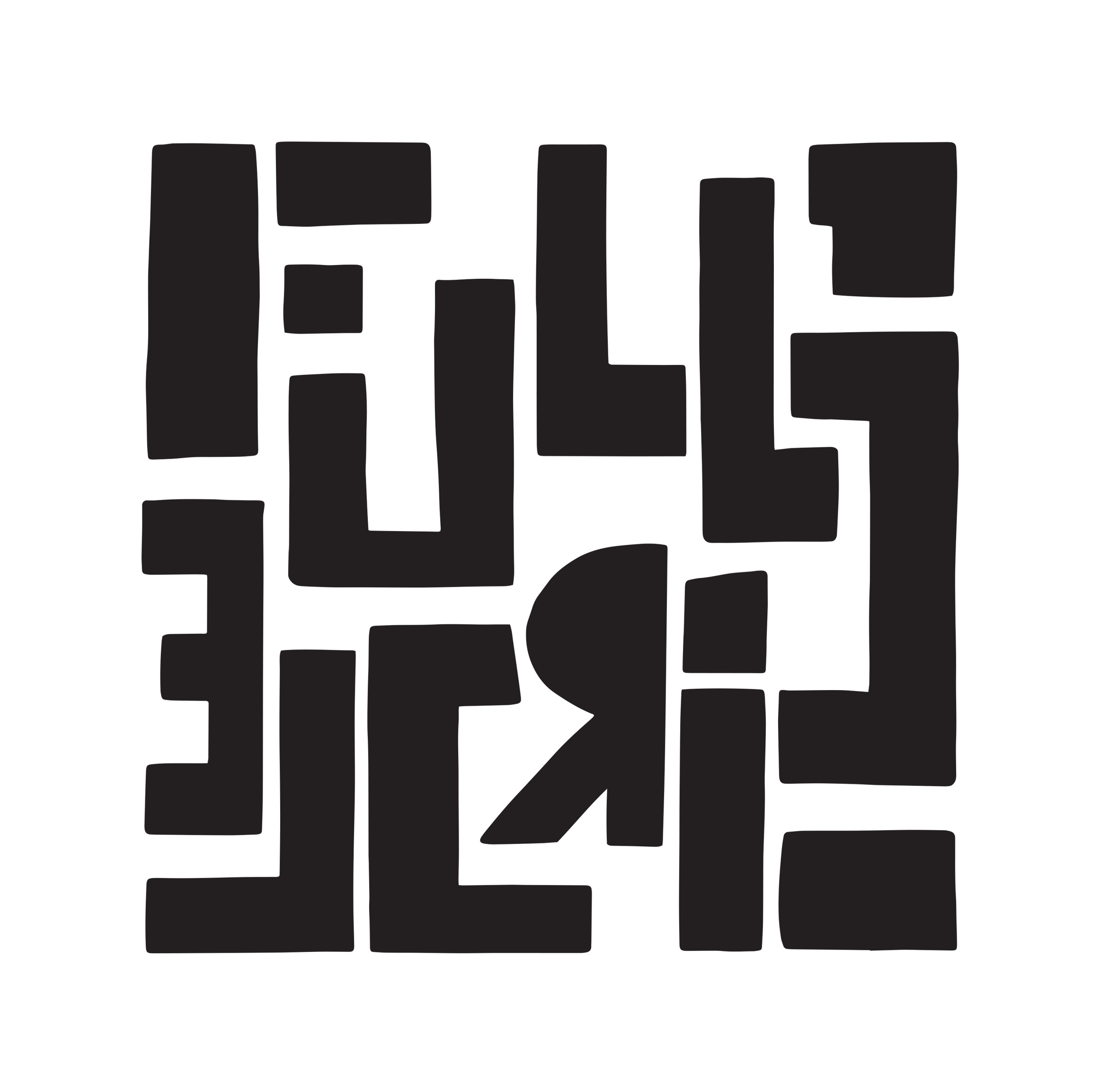 Full Circle - ComeTogether Organizer Profile